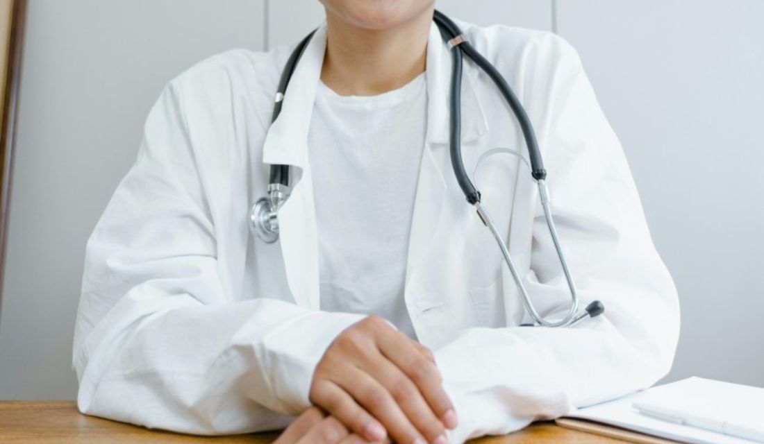 NAJDOKTOR Objavljen popis najboljih doktora u 2025., evo koji su iz ...